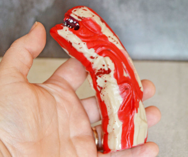 Chestburster Alien Costume