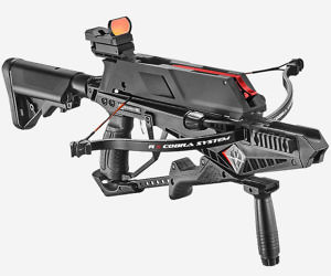 DarkHeat Tactical Instinct Outerwear