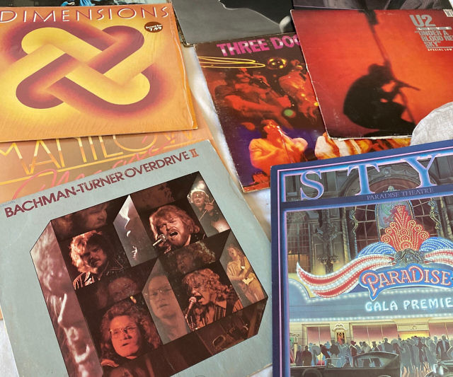 Curated Vinyl Record Box curated-vinyl-record-box