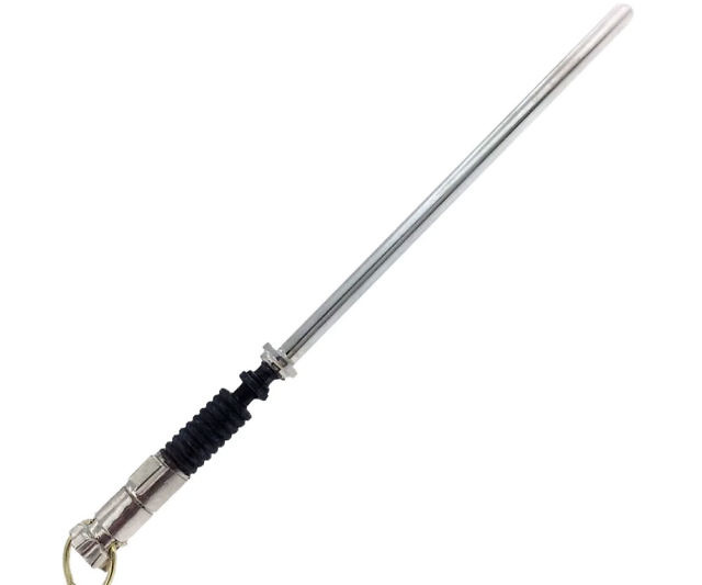 Dabber Solid High Grade DabSaber