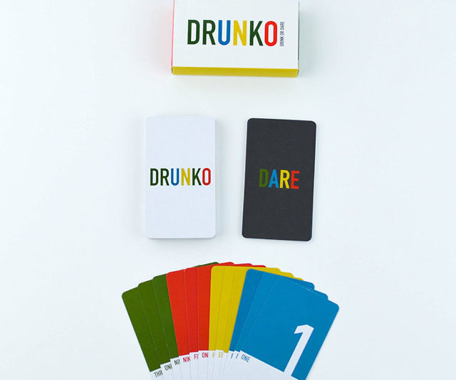 Drink Or Dare Card Game drink-or-dare-card-game