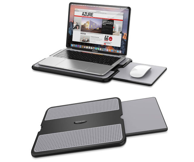 Extendable Portable Lap Desk