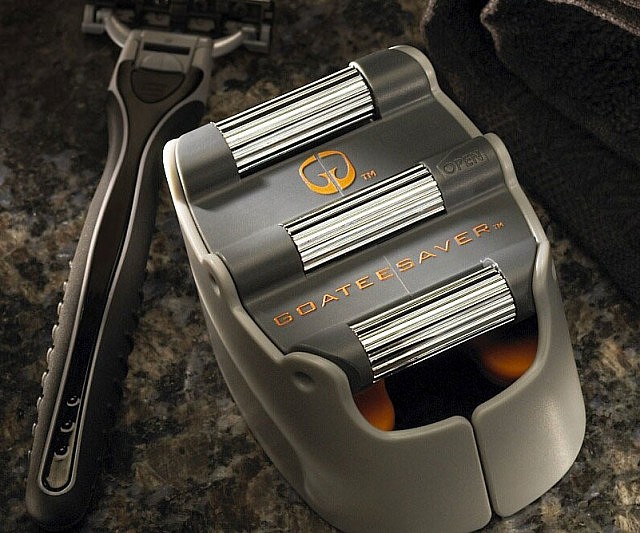 goatee-shaving-template