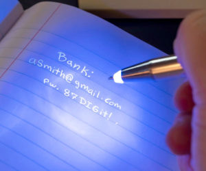 Splatoon Splattershot Ink Blaster