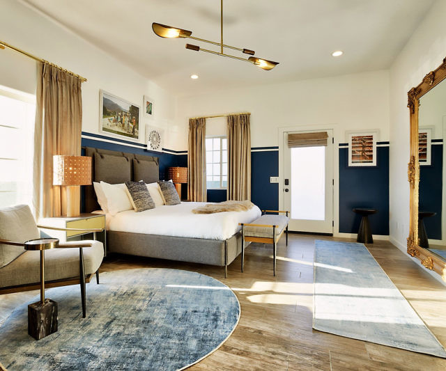 Joshua Tree Country Club