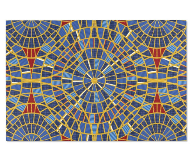 Marriott Hotel Carpet Area Rugs