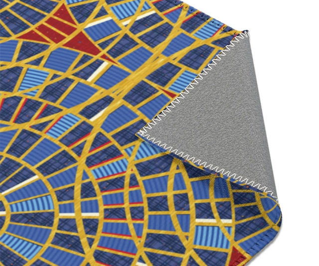 Marriott Hotel Carpet Area Rugs