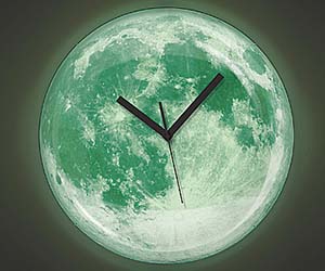 Moon Express Commercial Moon Missions