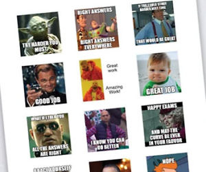 Get Shit Done Motivational Poster