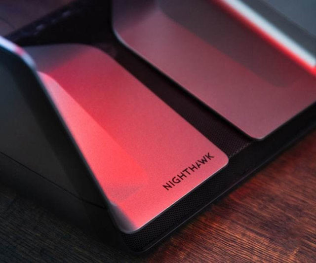 Netgear Next Gen Nighthawk Routers