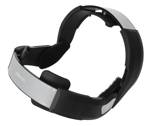 PlatoWork Brain Stimulator