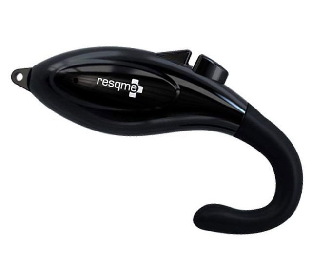 Alertme Driver Alertness System