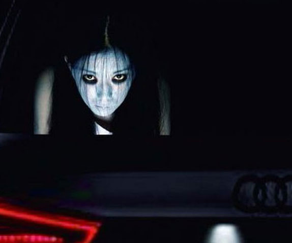 Rear Window High Beam Decals - The Best Picture Of Beam