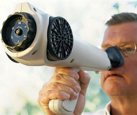 Lawmakers consider banning vehicle searches based on cannabis odor ...