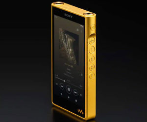 24K Gold Plated Xbox One