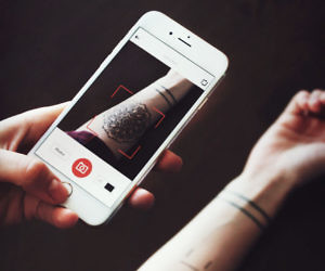 Splatoon Splattershot Ink Blaster