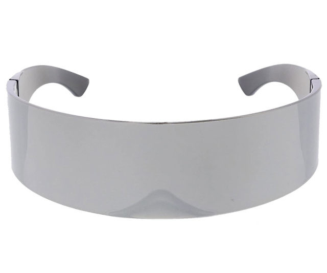 Cyclops Sunglasses