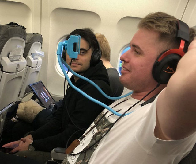 Sale > lazy phone holder > in stock