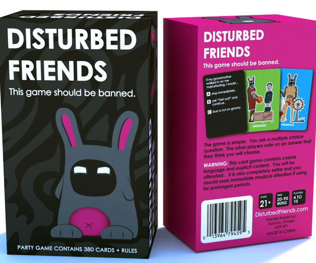The Worst Video Game Ever Made Bbc Future Vrogue co the-worst-video-game-ever-made-bbc-future-vrogue-co
