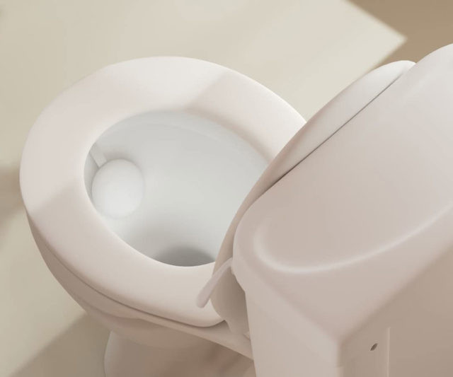 U-Scan Home Urine Lab