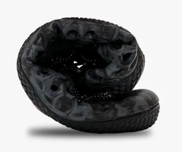 Vivobarefoot Ultra Amphibious Shoes