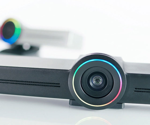 HELLO Communication Device