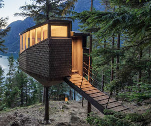 Clue 3D Luxury Edition