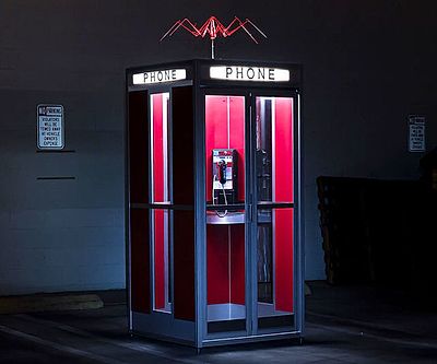 Big Bad Book Of Bill Murray