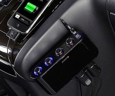 Electrical Outlet Stickers