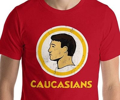 I Got My Clit Pierced At Claire’s Shirt