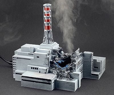 ThisIsWhyImBroke :: The Internet's Mall