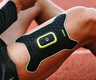 ThisIsWhyImBroke :: The Internet's Mall