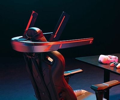 COLO GCS 7.1.2Ch PC Speakers