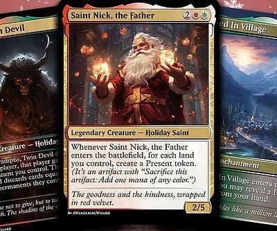 Galaxy’s Edge Custom Lightsabers