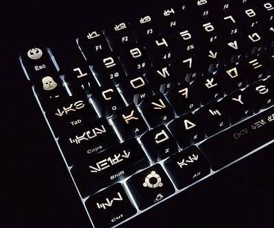 ThisIsWhyImBroke :: The Internet's Mall