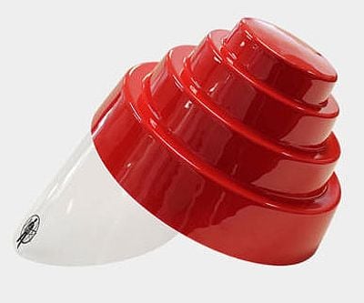 Helth Meme Face Mask