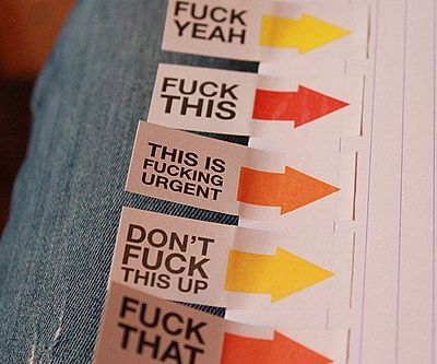 Hint Fruit Infused Water