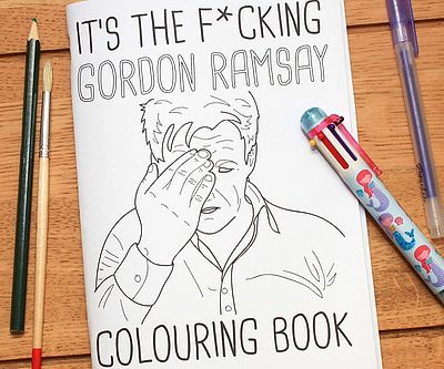 Intricate Illustrations Coloring Book