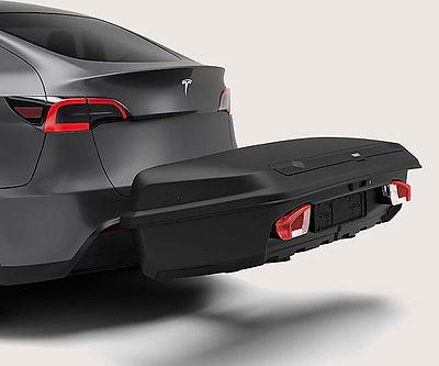 Master Roshi Turtle Shell