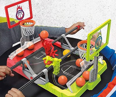 Hasbro Selfie Series Action Figures