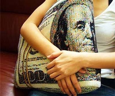 Travel The World On 50 Dollars A Day