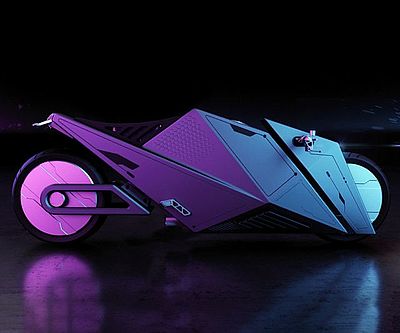 Hyper Go Go Kart Kit