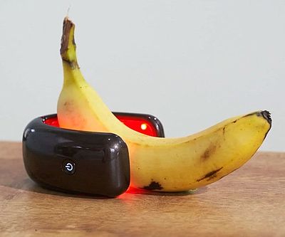 Water Therapy Spa Bed