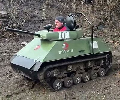 ThisIsWhyImBroke :: The Internet's Mall