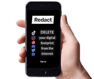 Animal Footprint Sandals