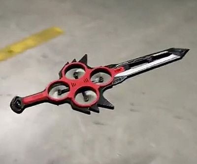 ThisIsWhyImBroke :: The Internet's Mall