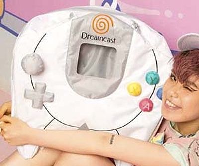 Sega Genesis iPhone Case