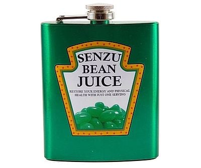 Mophie Juice Pack Battery Case