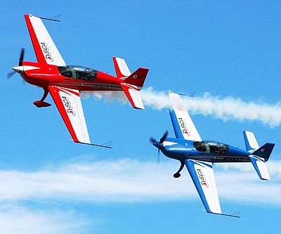 Faux Sky Light Diffusers