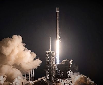 Mech Racing Alpha Mech Pilot Program